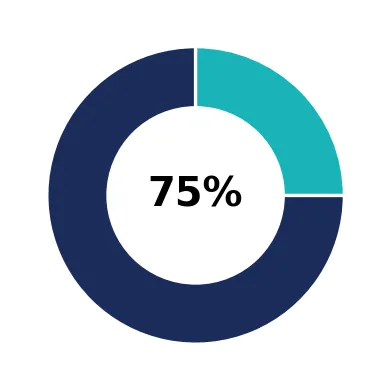 Laser Diffraction Diameter Market Size, Share, Growth | Emerging Trends ...